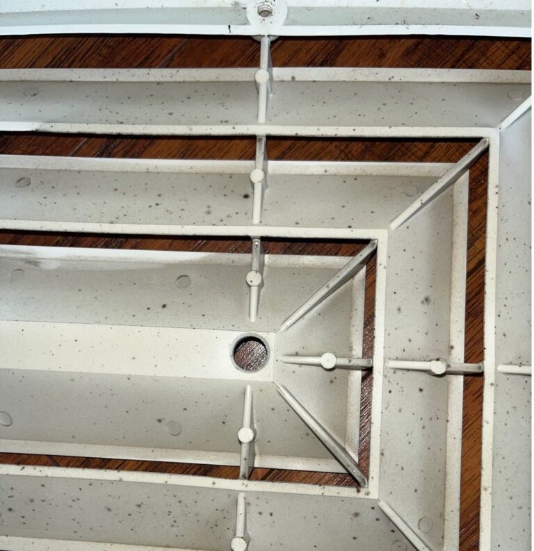 5 Causes of Excessive Dust in Home and How to Fix Them