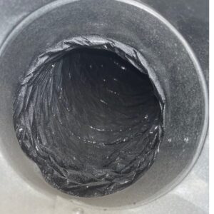 Duct Armor Vs. Aeroseal: Which Is Better? | Alpha Clean Air
